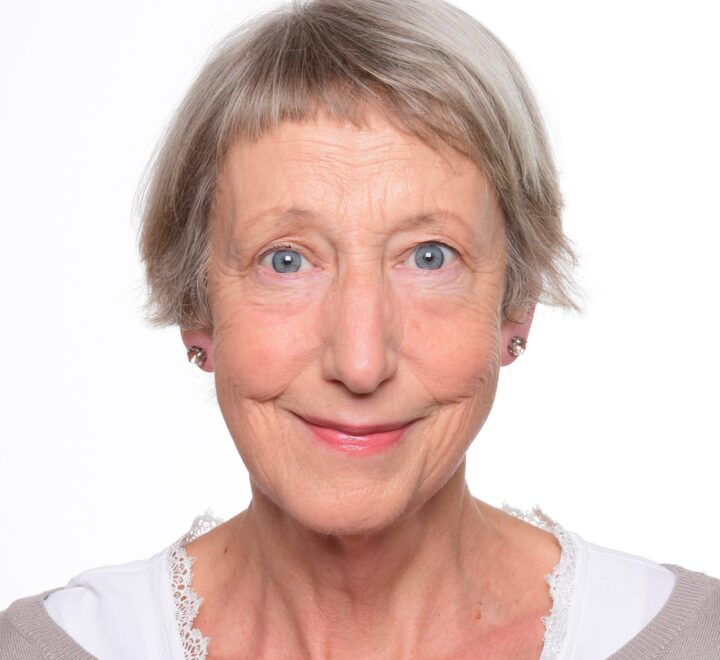 Översättare - Översättarcentrum