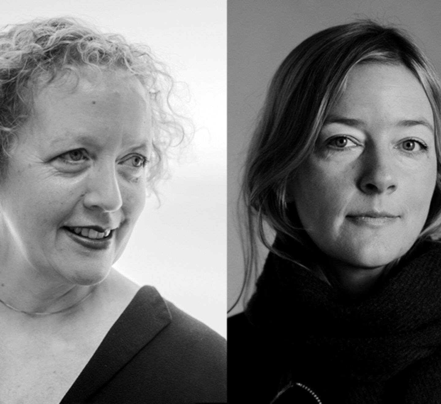 Aktuellt-arkiv - Översättarcentrum