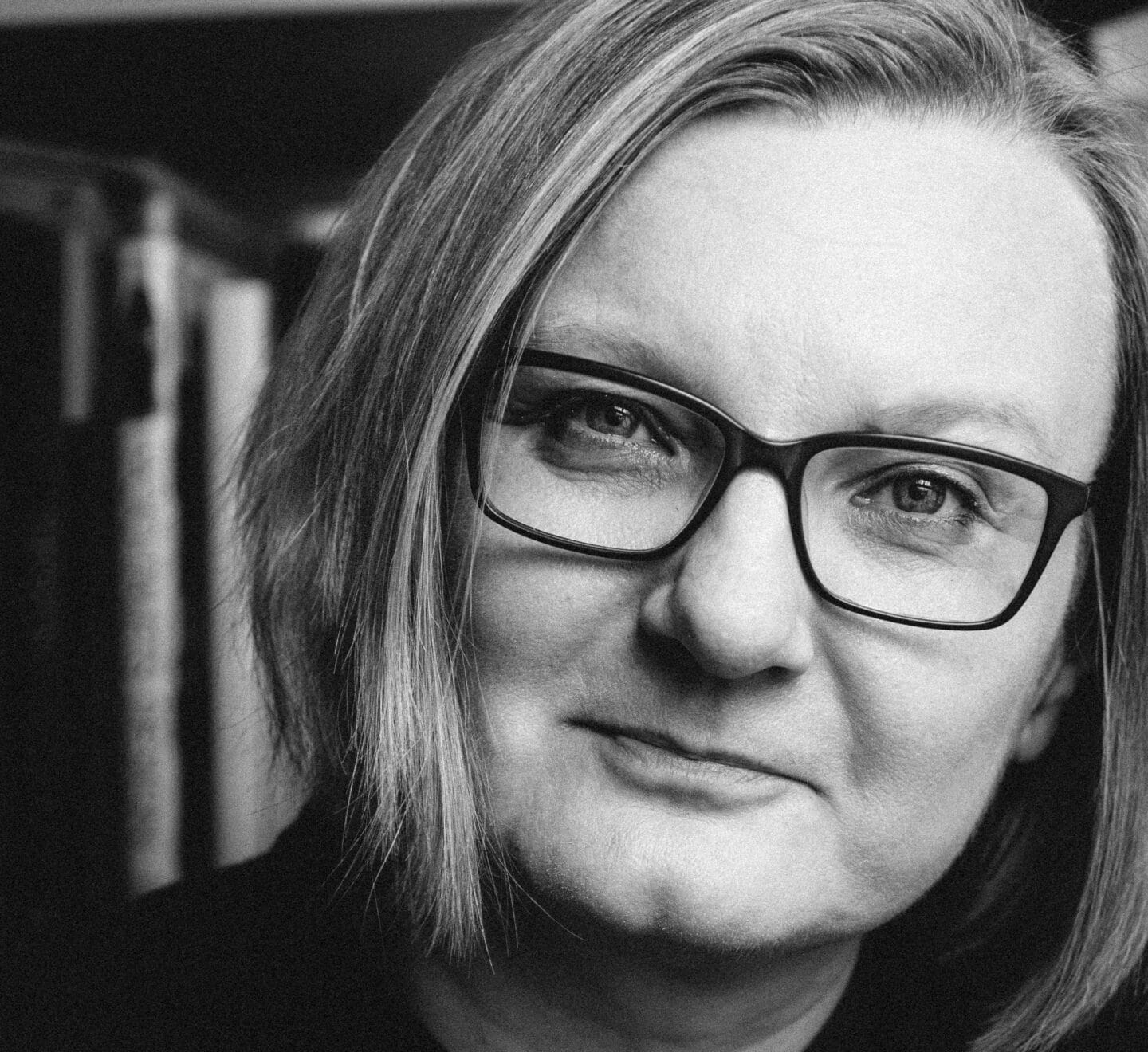 Startsida - Översättarcentrum